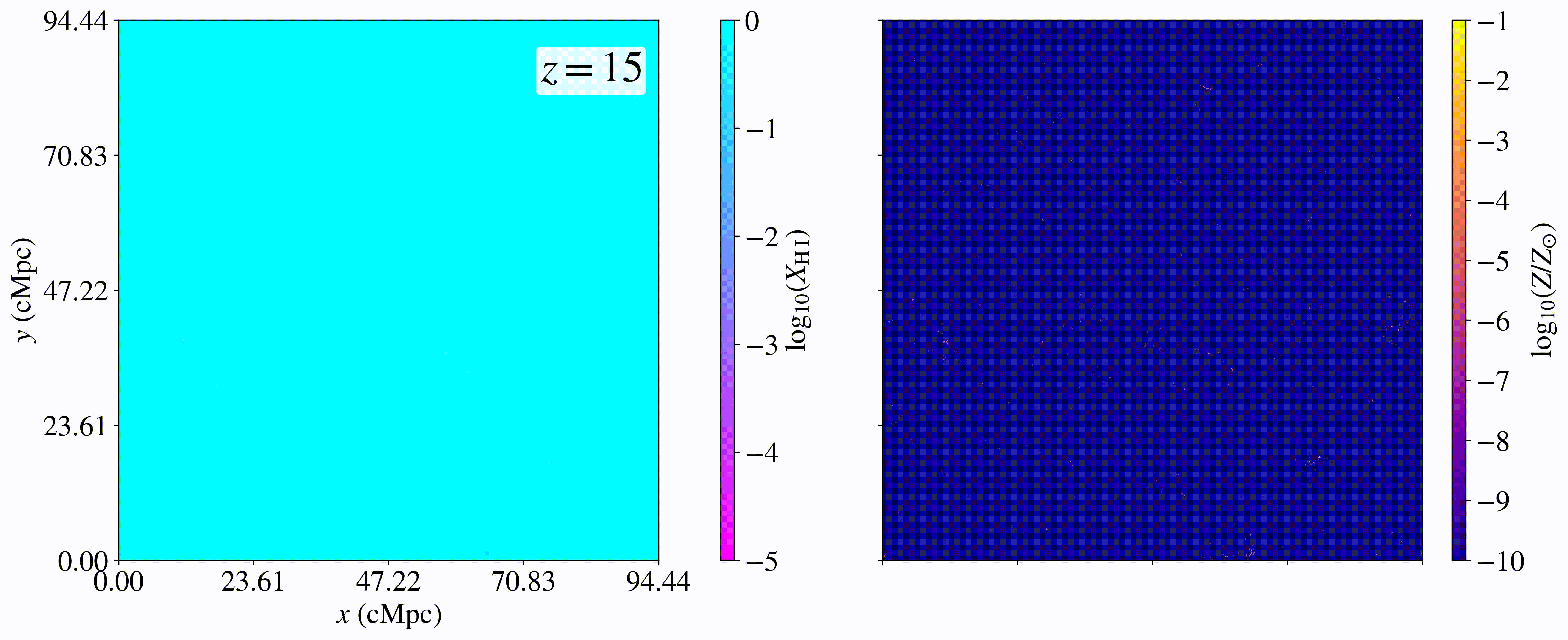 Research Website of Joohyun Lee - Joohyun Lee